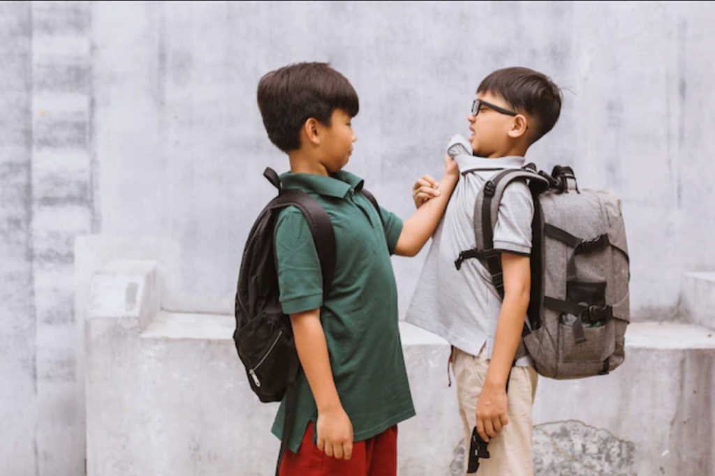 Common Behavioural Problems In Kids And Solutions Cambria common-behavioural-problems-in-kids-and-solutions-cambria